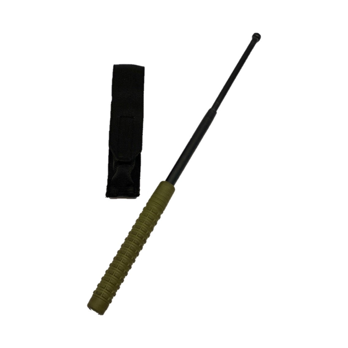 ASP Baton Pouch – Maverick Outdoor Gear