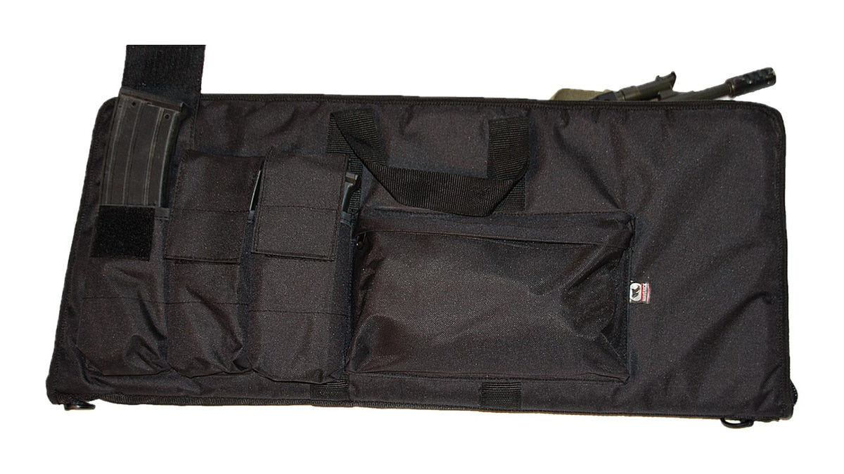 AR15 Bag – Maverick Outdoor Gear