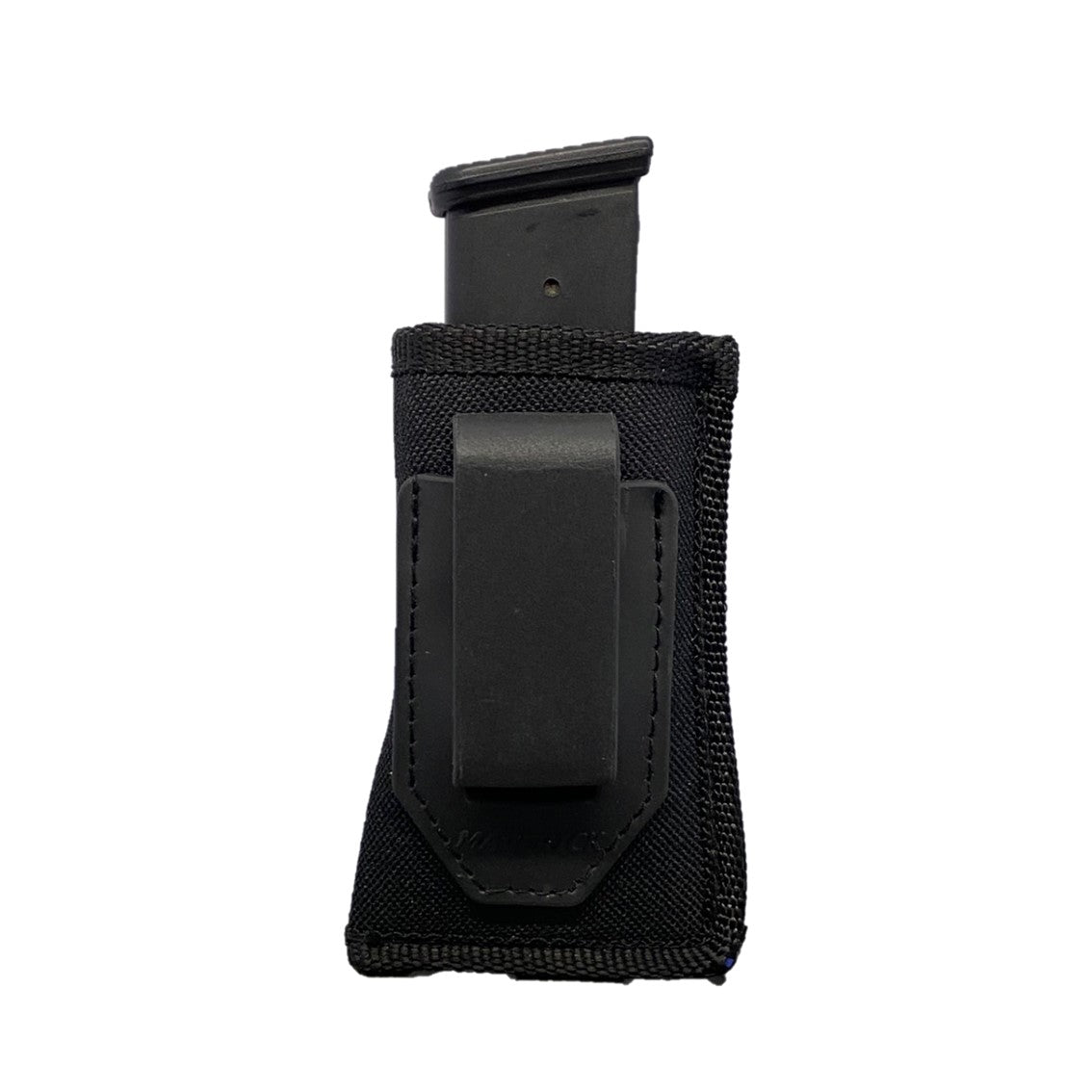 Clip-on Mag Pouch – Maverick Outdoor Gear