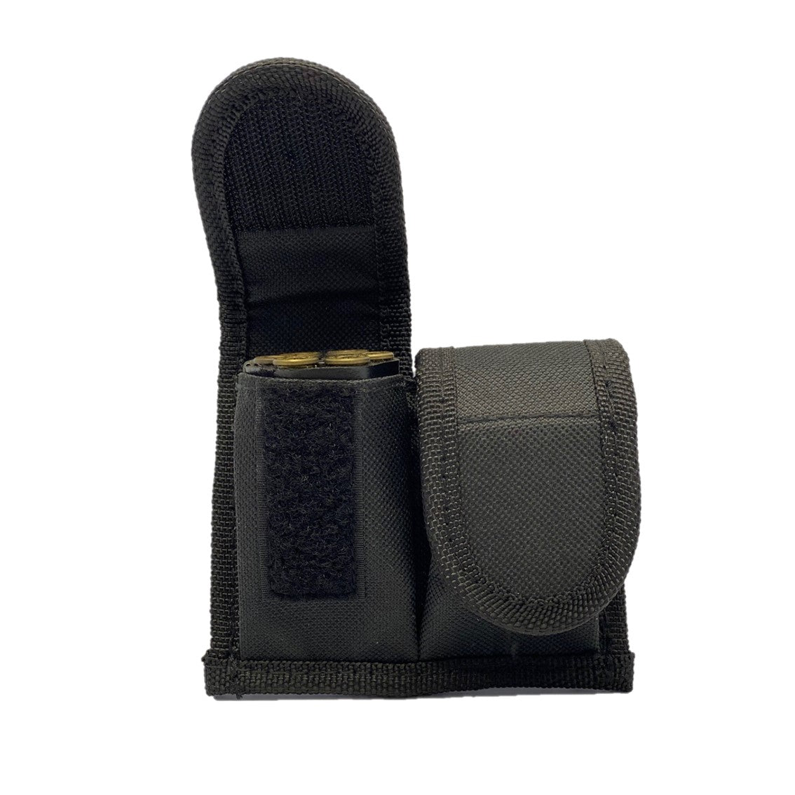 Speed Loader Pouch – Maverick Outdoor Gear