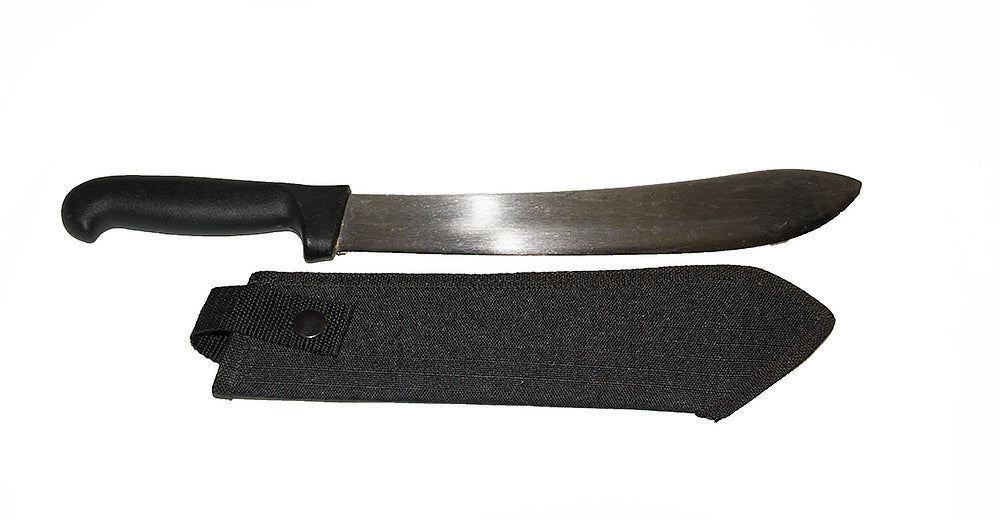 Knife Sheath – Maverick Outdoor Gear